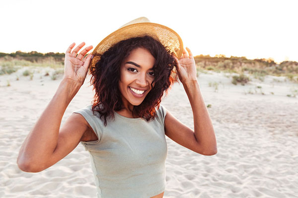 Cost of Porcelain Veneers | Dallas Dentist Near You